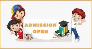 Sunrise Public School